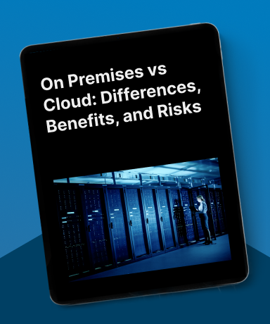 Data Governance, Security, and Compliance Guides | Egnyte